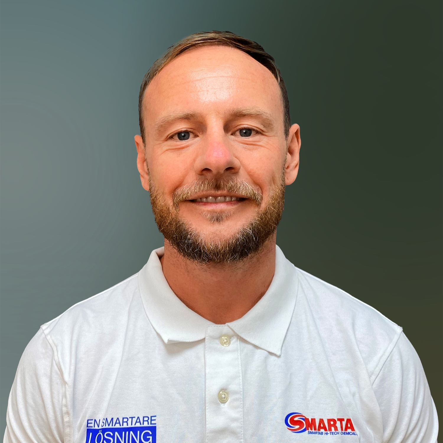 Huvudkontor - Smartab