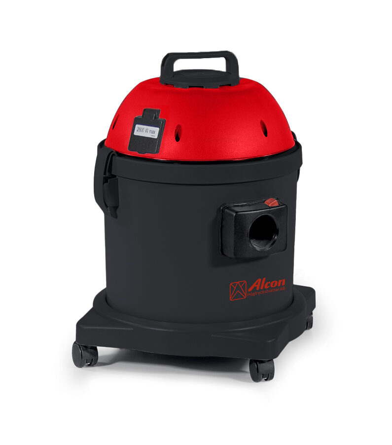 Alcon Dry P11 - Smartab